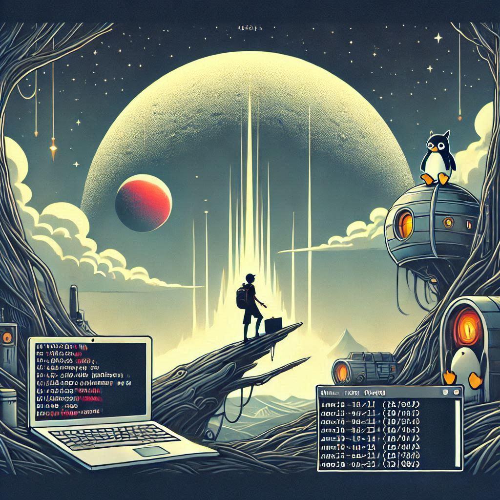 Instalar XFCE en Ubuntu - www.caezar.net